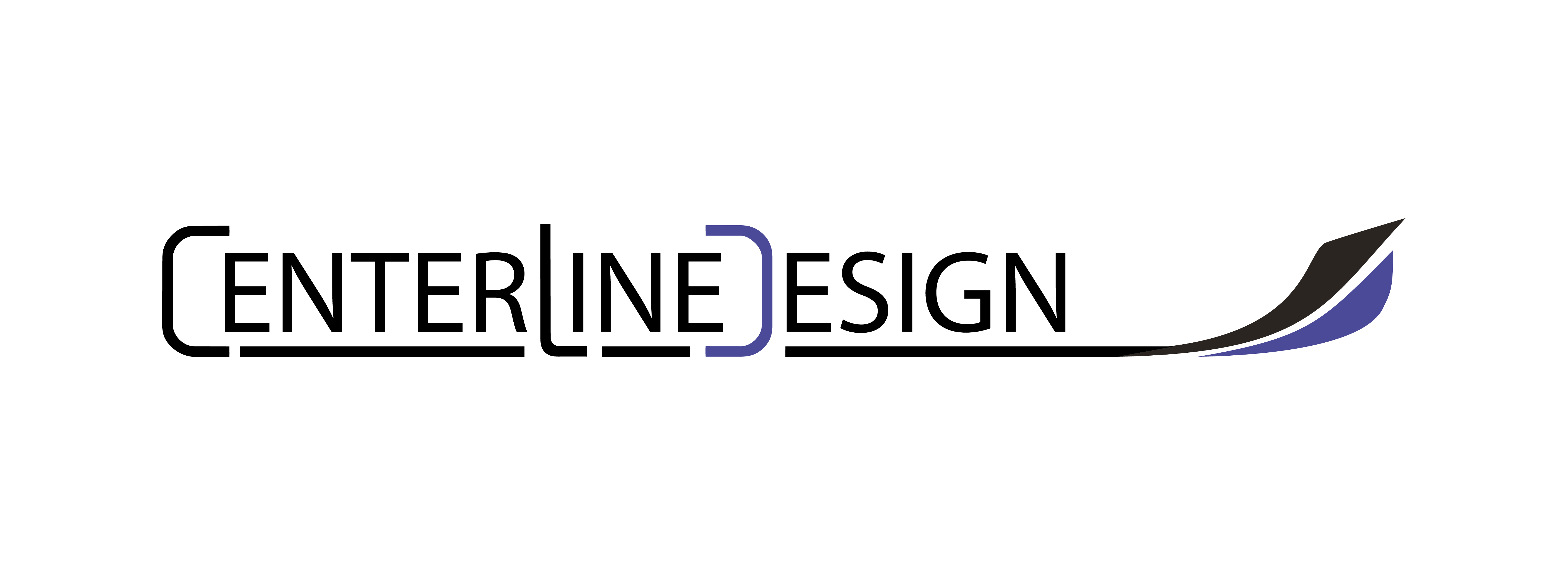 CLD - Centerline Design GmbH