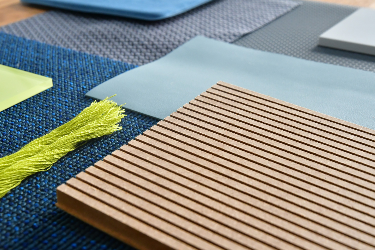 Design - Centerline Design GmbH